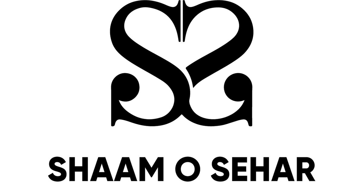 Shaam-o-Sehar